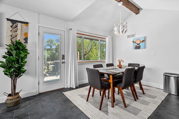 Spacious 6br/4b|perfect For Groups_private Retreat - Shawnee, KS