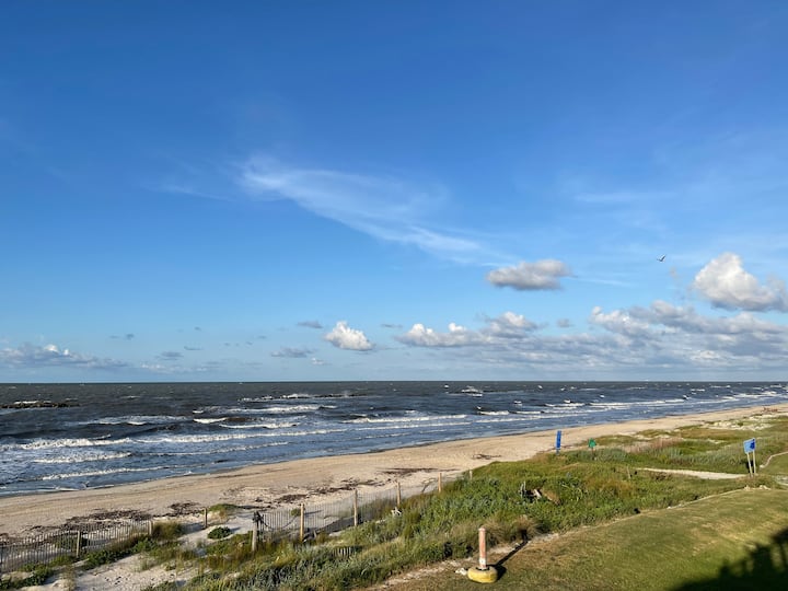 Top 7 Beach Resorts In Louisiana, USA - Updated 2024 | Trip101