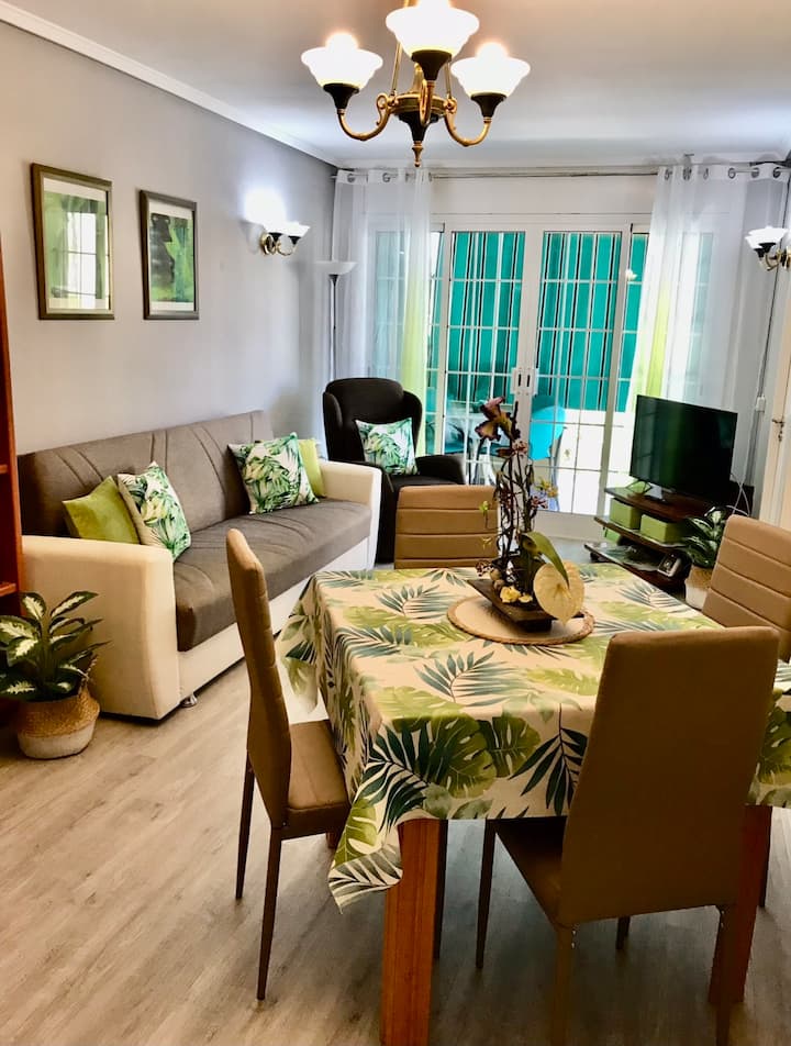 Segur De Calafell Vacation - Segur de Calafell