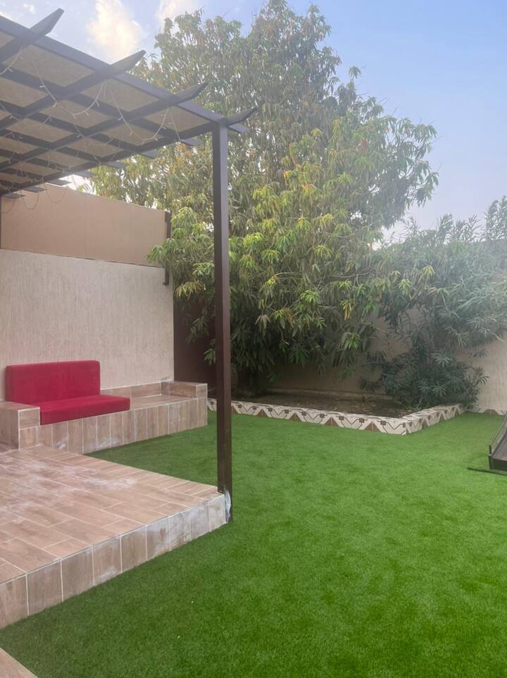 Yanbu Al Sinaiyah Vacation Rentals & Homes - Yanbu, Saudi Arabia | Airbnb