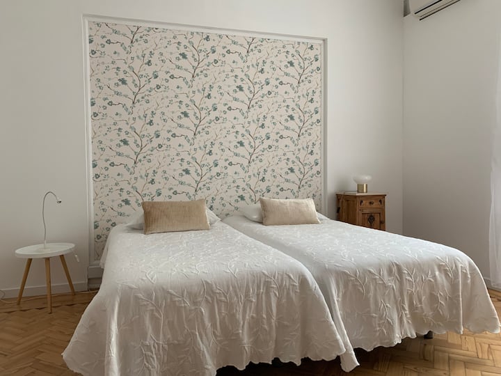 Quarto Do Atum ( Formosa Guest House) - Tavira