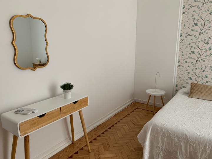 Quarto Do Atum ( Formosa Guest House) - Tavira