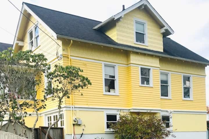 Primo Astoria Home, Major Monthly Discount - Astoria, OR