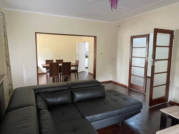 10 Best Airbnb Vacation Rentals In Mutare, Zimbabwe - Updated 2025 ...