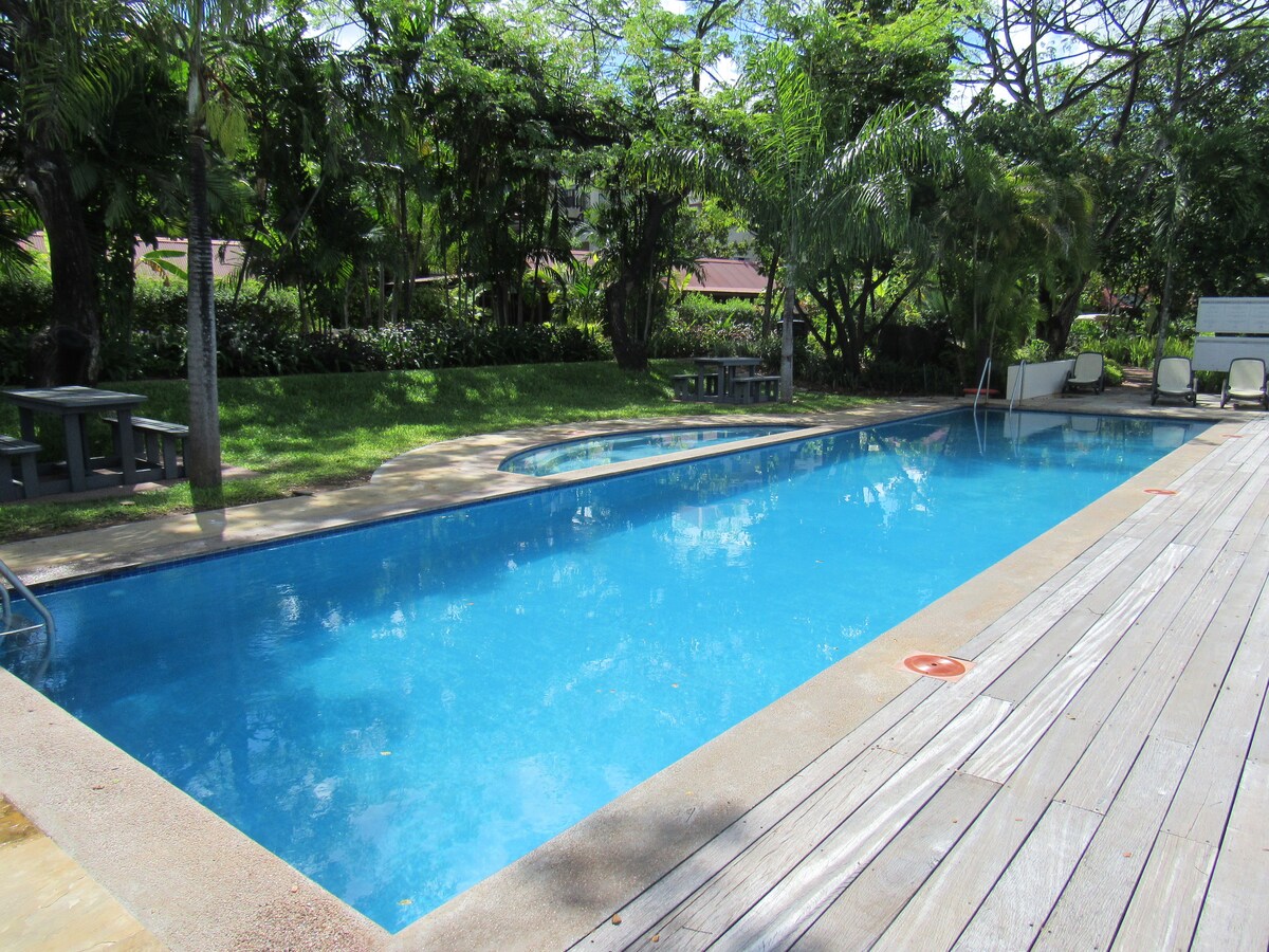 Praslin Vacation Rentals with a Pool - Seychelles | Airbnb