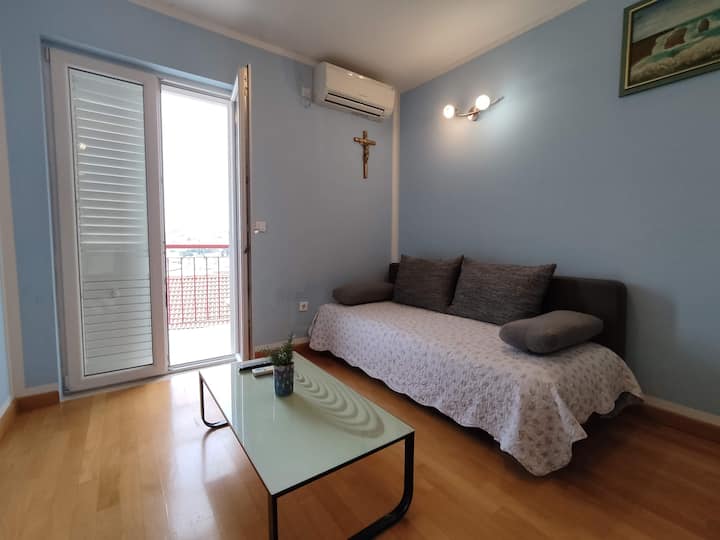 Apartment Angela - Dubrovnik - Dubrovnik