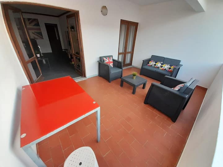 Superbe Logement à Albufeira  Praia Da Oura - Albufeira