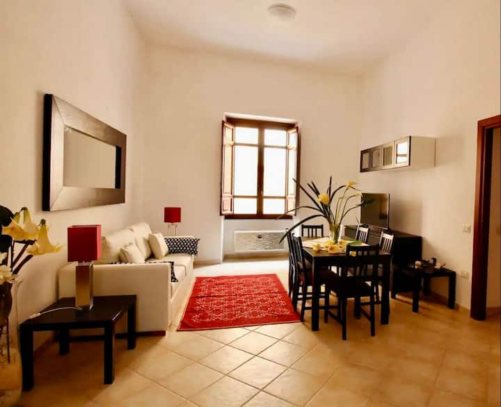 Sardinian Gallery Prenda - Bosa