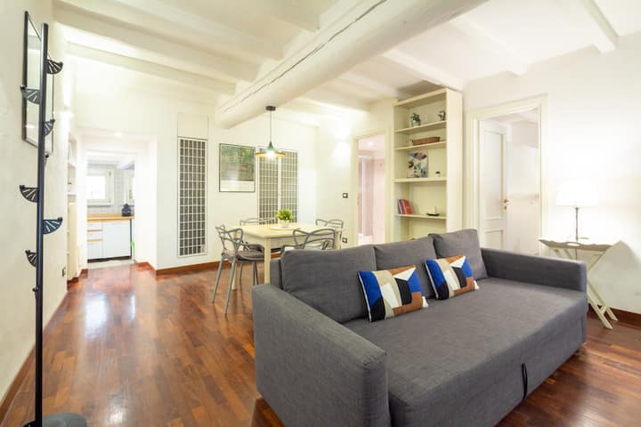 Realkasa Palazzo Poeti - Bologna