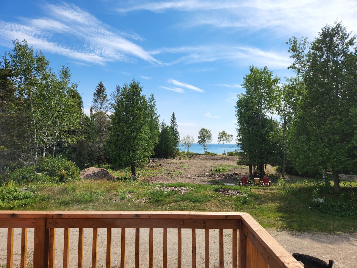 Manitoulin Island Vacation Rentals & Homes - Ontario, Canada | Airbnb