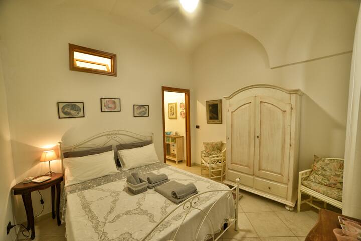 Casa Mia - Ostuni