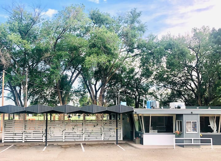 Delta Vacation Rentals | Airbnb