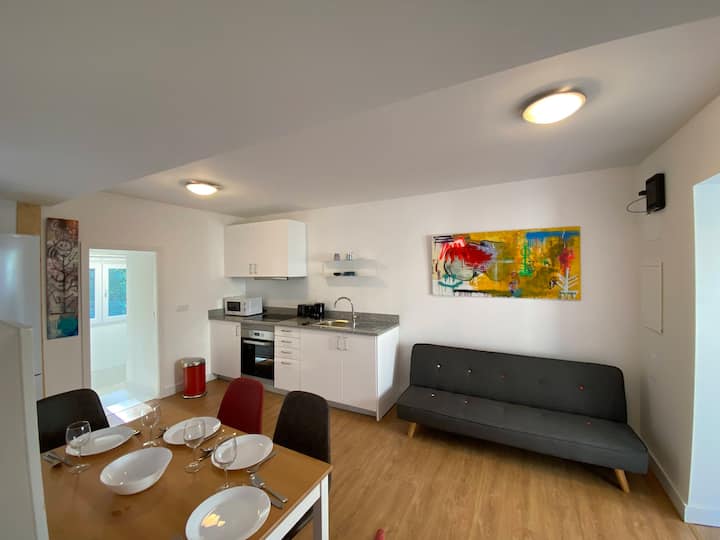 Douro Maison Rose - Vila Nova de Gaia