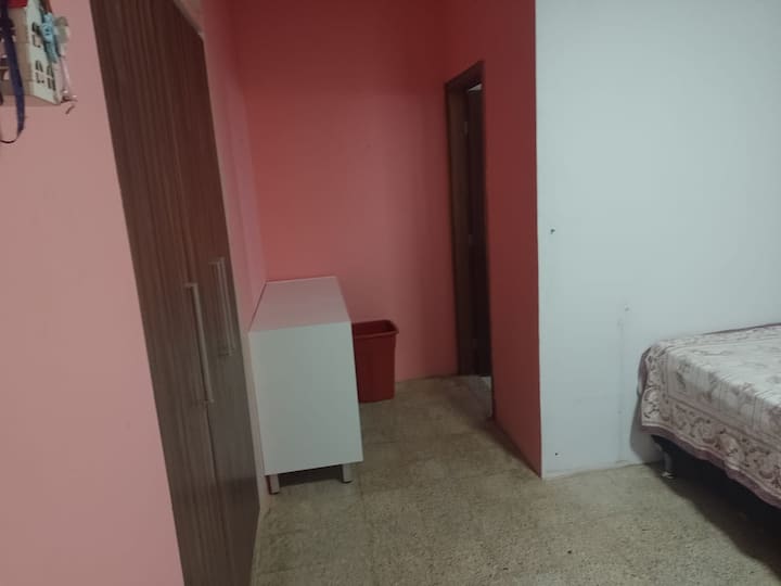 Um Encanto De Chácara Para Dias Inesquecíveis - Campinas