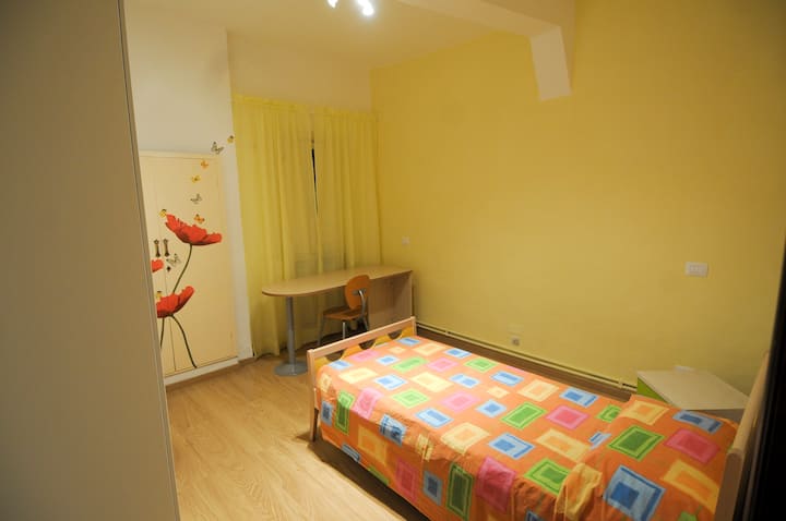 B&b Iolanda - Urbino