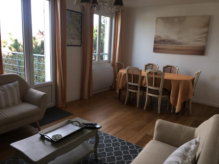 Baie De Somme Cayeux Sur Mer Ciel - Cayeux-sur-Mer