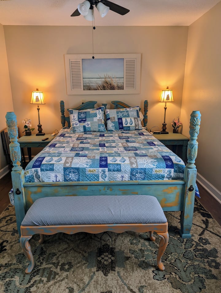 Foley Vacation Rentals | Airbnb