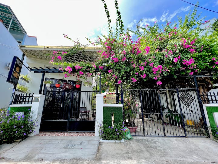 Hoian Best Location - 2 Bedroom In House - Hội An