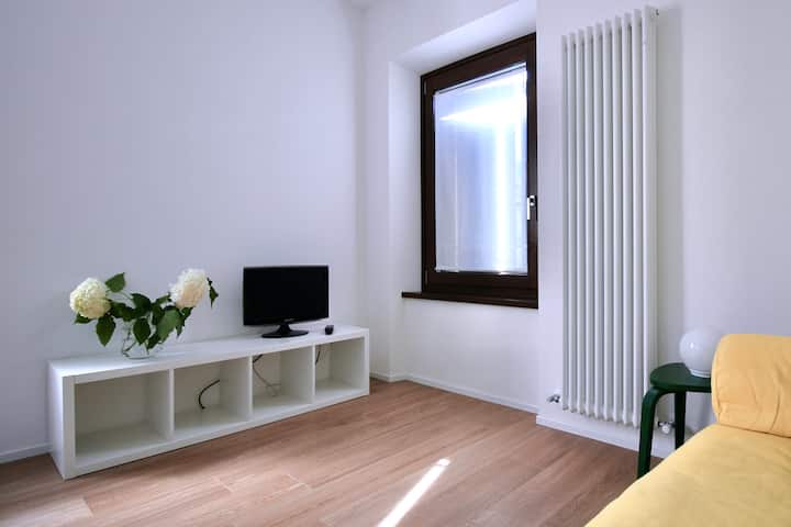 Casa Anita - Riva del Garda
