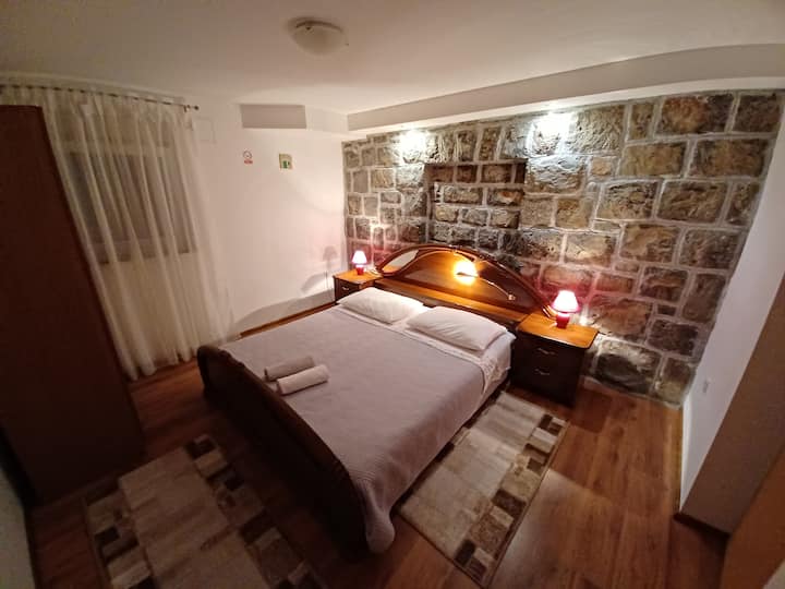 Apartment Geca, Trilj - Sinj