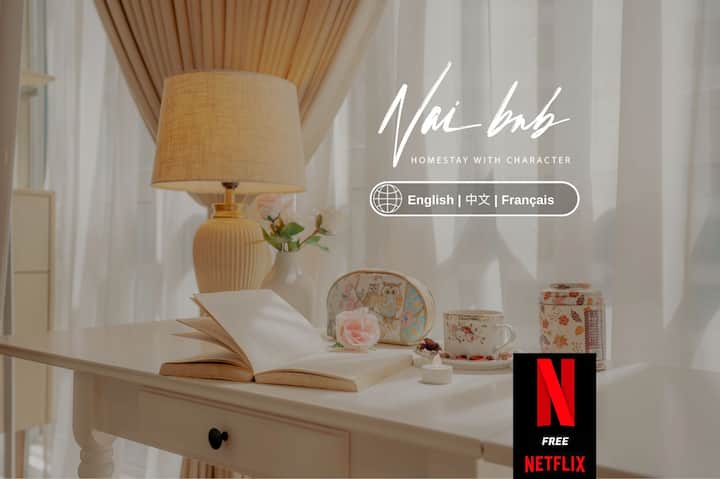 Hours In Snow White And Rose Red Fairy Land -