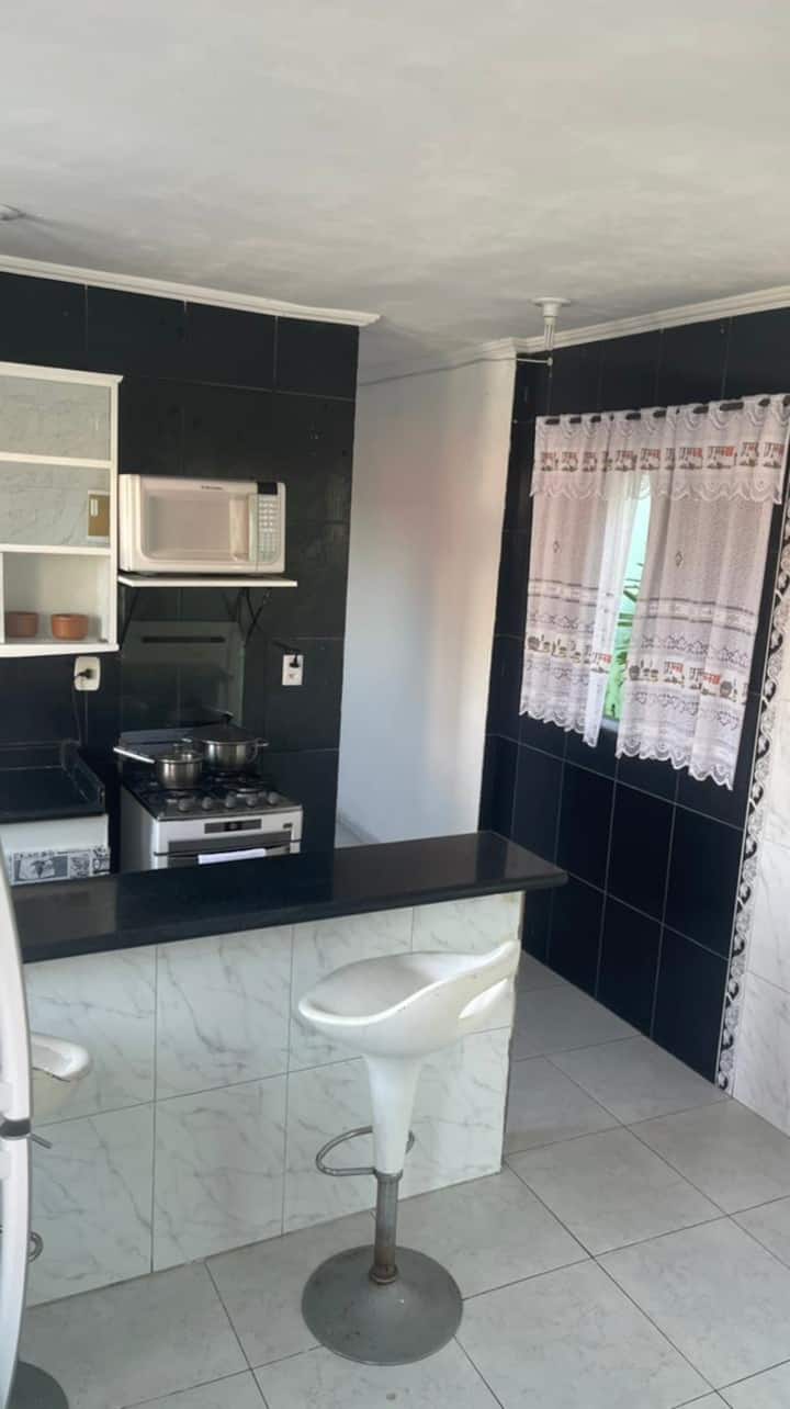 Excelente Casa Vila Madalena - São Paulo