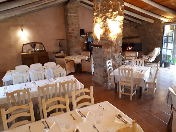 La Casa De La Estación® 

Altair - Mora de Rubielos