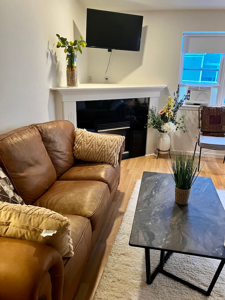 Not Available -Top Airbnb Boulder Executive Home - Boulder, CO
