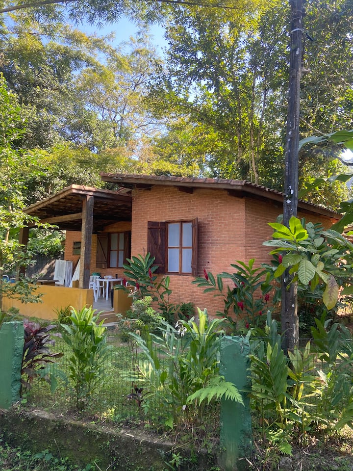 C4 - Praia De Boiçucanga - Famílias Com Crianças - São Sebastião