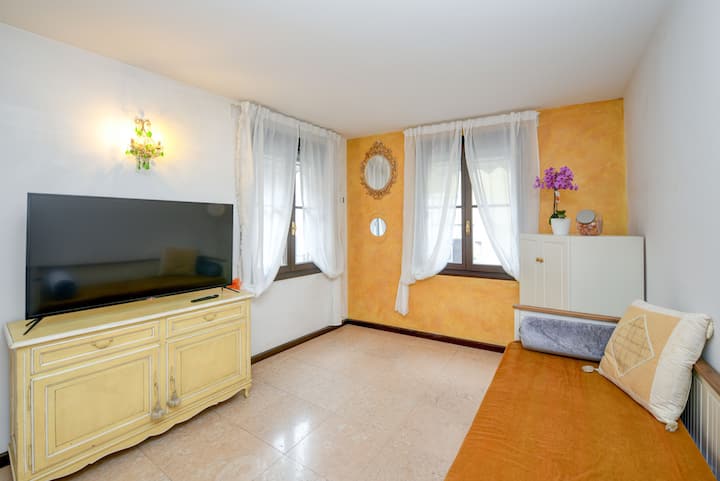 Prestige Living In Centro A Sirmione - 103 - Sirmione
