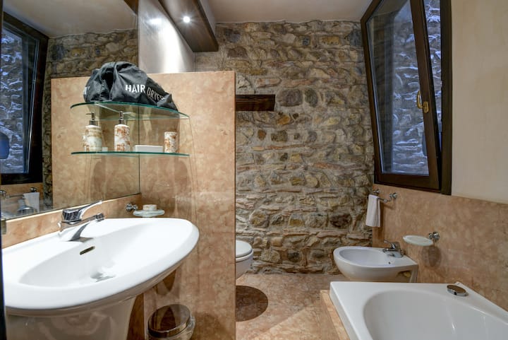Prestige Living In Centro A Sirmione - 103 - Sirmione