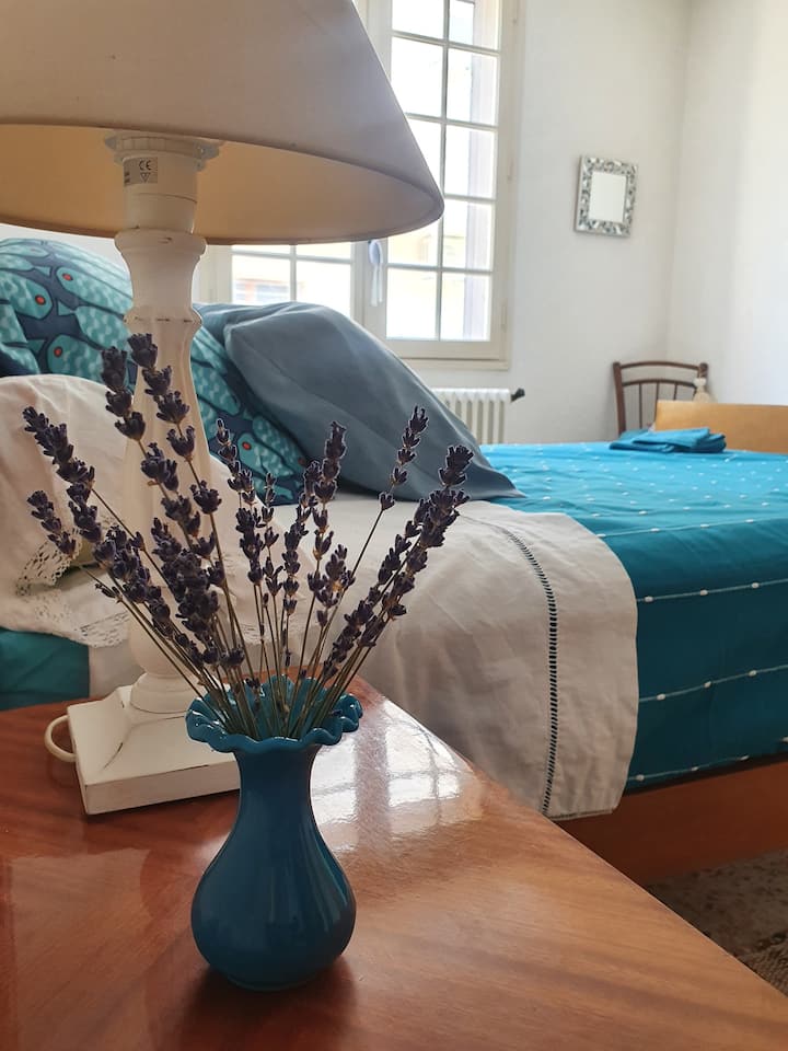 Maison Avec Jardin, Arles Camargue - Arles, France