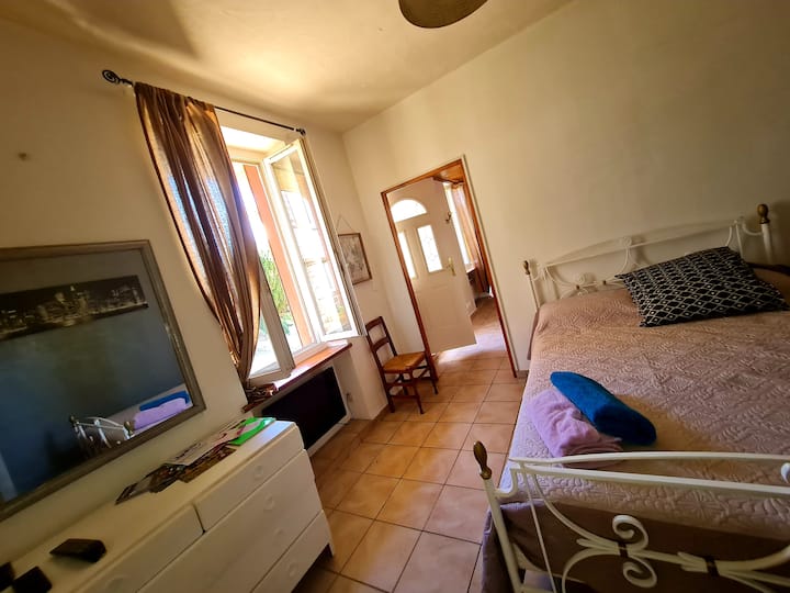 Petite Maison. Parfait Pour Se Reposer. - Villefranche-sur-Saône