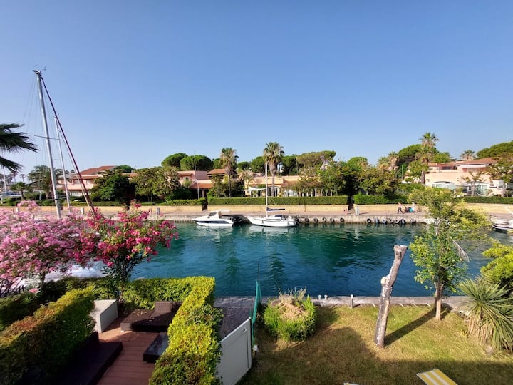 Monolocale Con Terrazza Vista Mare 19083028c213226 - Oliveri