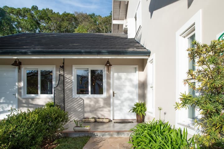 Villa Akor: Casa LÃrios - Gramado