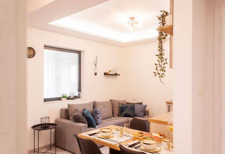 Apartment Sara - Split