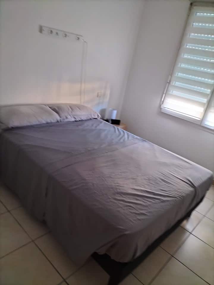 Le Tout à Pied - Saint-Raphaël