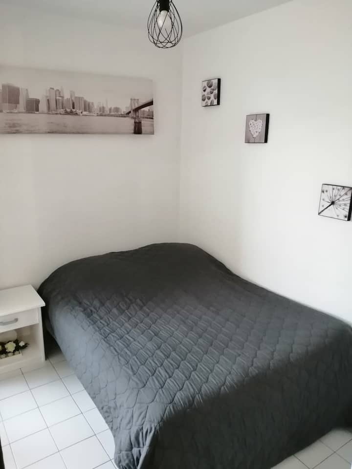 Vacances Au Grau Du Roi En Camargue - Port Camargue
