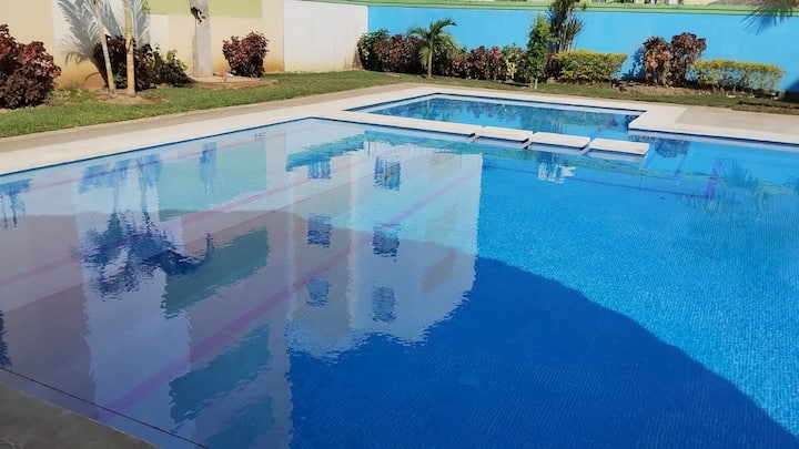 Disfruta Y Relájate Junto Al Mar, Acapulco. - Acapulco