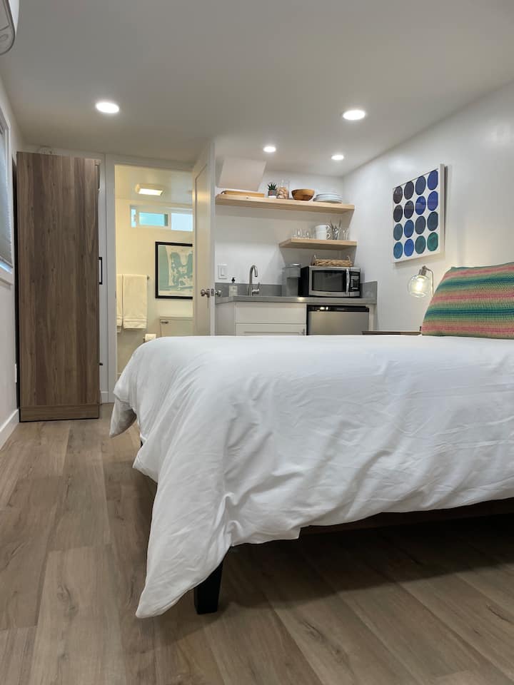 Mission Beach, San Diego Vacation Rentals & Homes - San Diego, CA | Airbnb