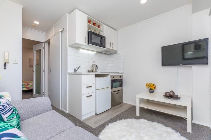 Auckland Vacation Rentals | Airbnb