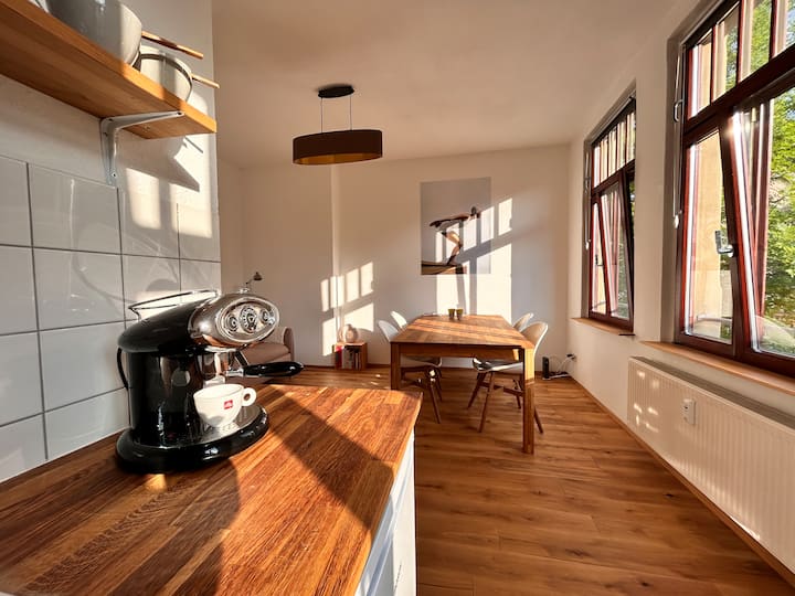 Studio Jule & Julie - Weimar