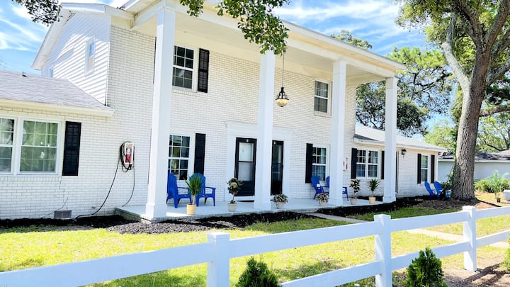 Close To The Beach #3 Cozy  2 Bedrooms Condo! - Myrtle Beach