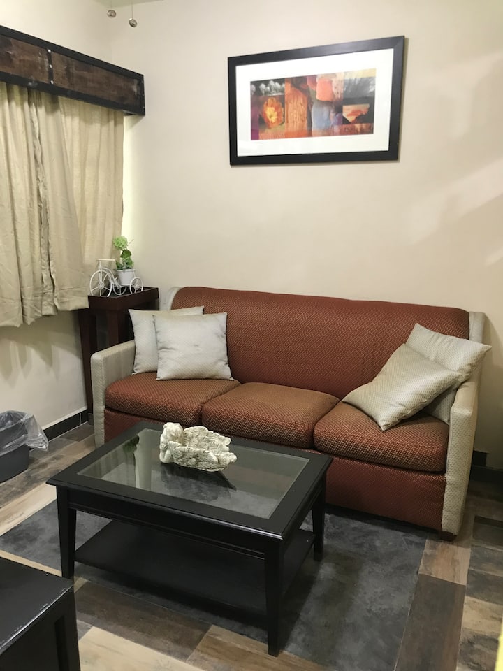 Studio 5 Condominio De Las Brisas - Puerto Vallarta