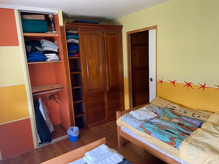 Grande Maison Clisson / Gétigné Tout Confort - Clisson