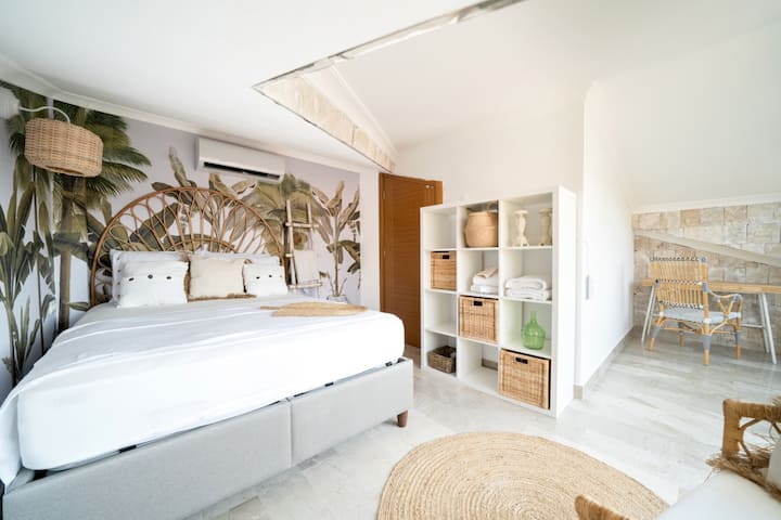 Bo Haus Studio - Fethiye