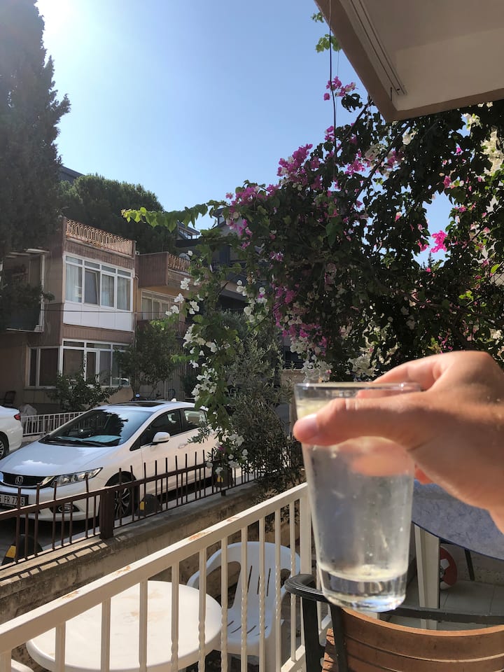 Altinkum, Didim - Didim