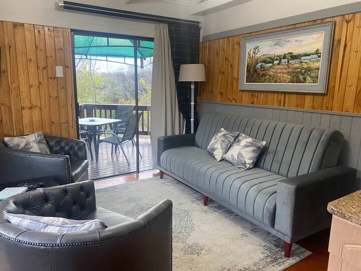 Orania : locations moyenne et longue durée ou séjours prolongés dans ...