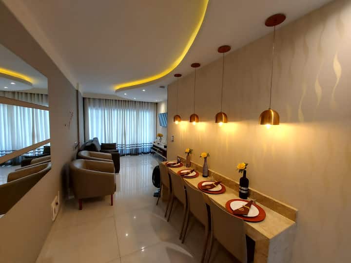 Cabo Frio Vip Oficial - Cabo Frio