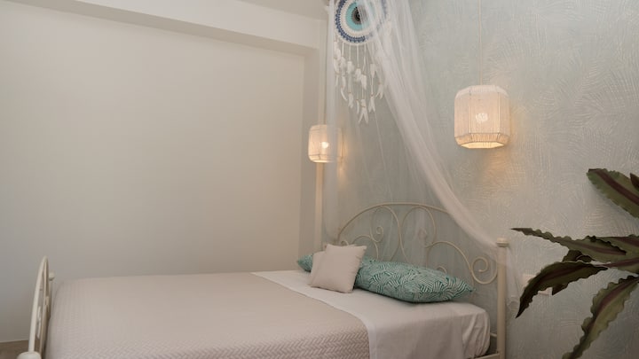 Beach House Lefkes 3 - Zakynthos
